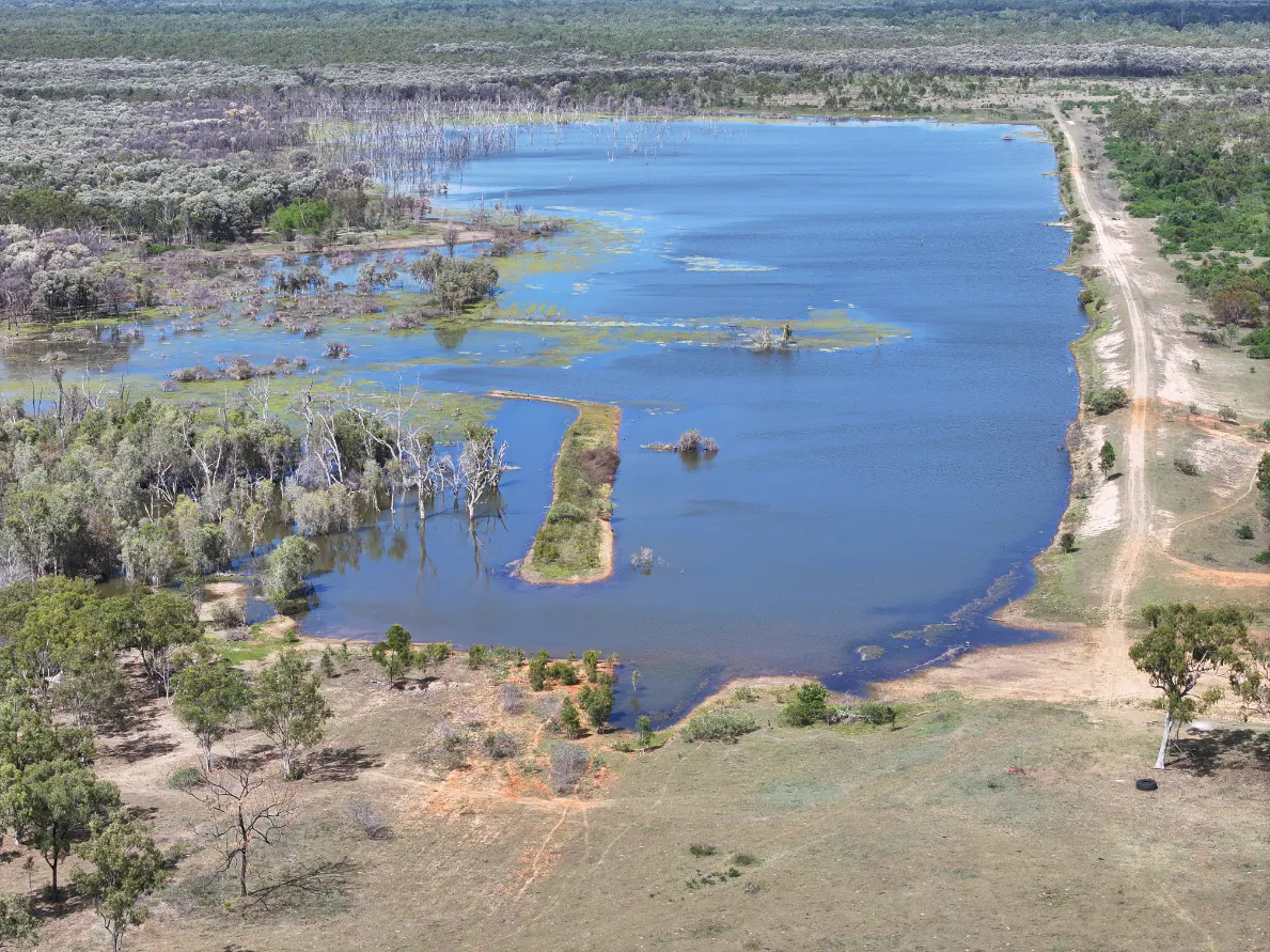 1643 Tondara Road, Bogie, QLD, 4805 – Sold | Elders Real Estate