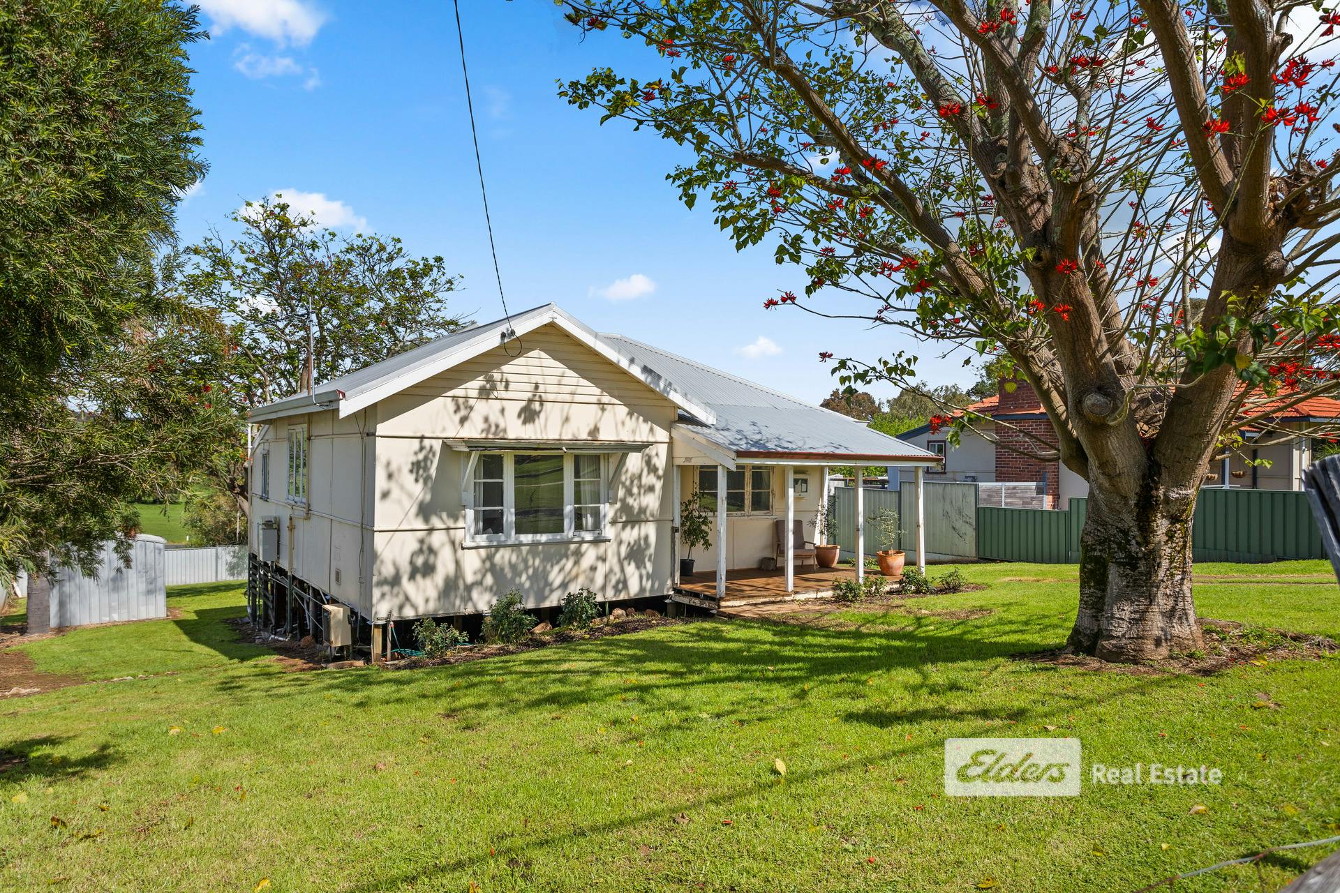54 Talbot Road, Brunswick, WA, 6224 – Sold | Elders Real Estate