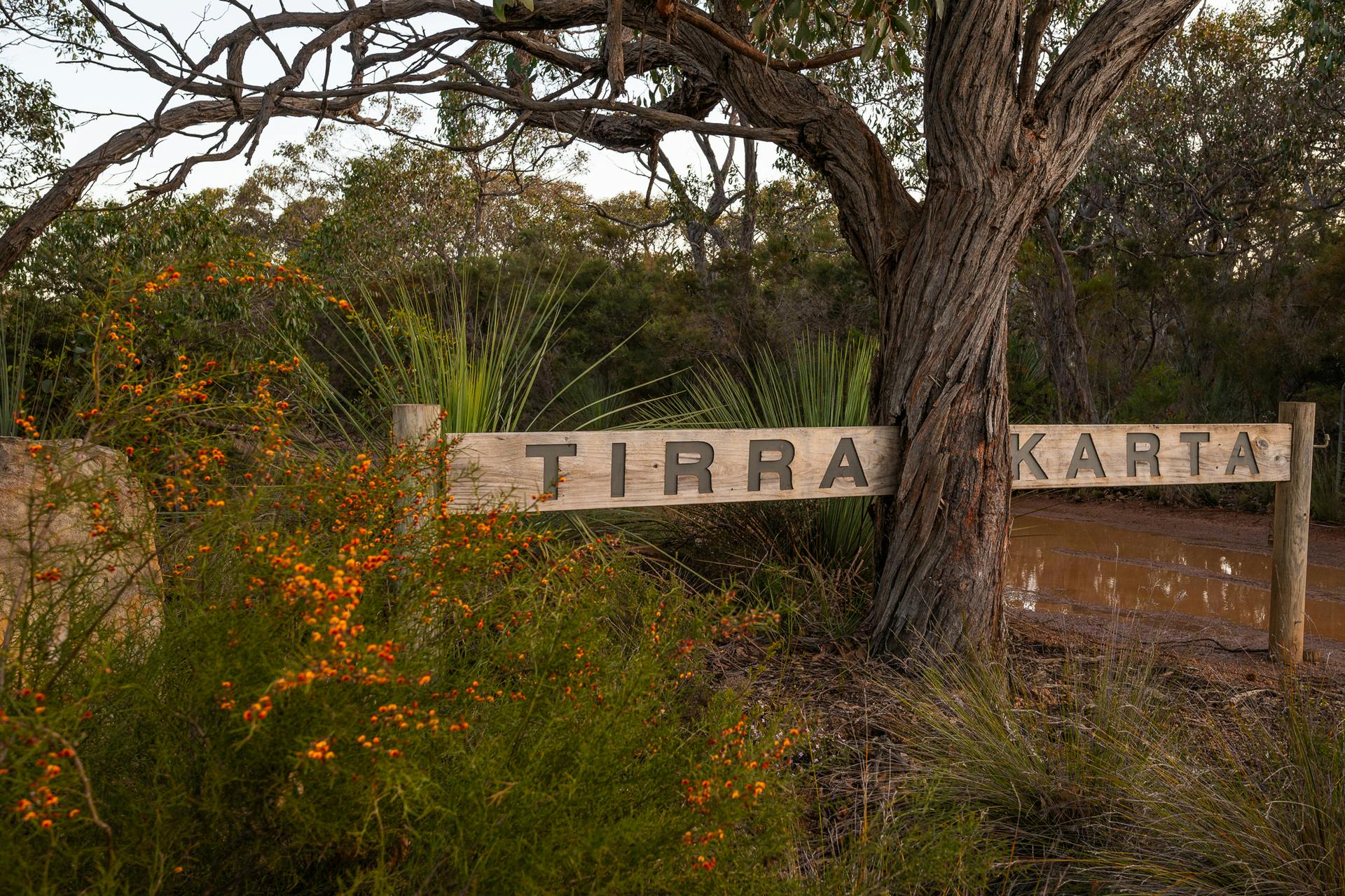 441 WETHERALLS Road, Duncan, SA, 5223 – Sold | Elders Real Estate