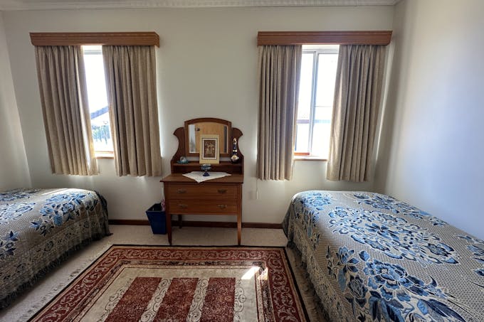 Residential Properties For Sale | Elders Real Estate Katanning