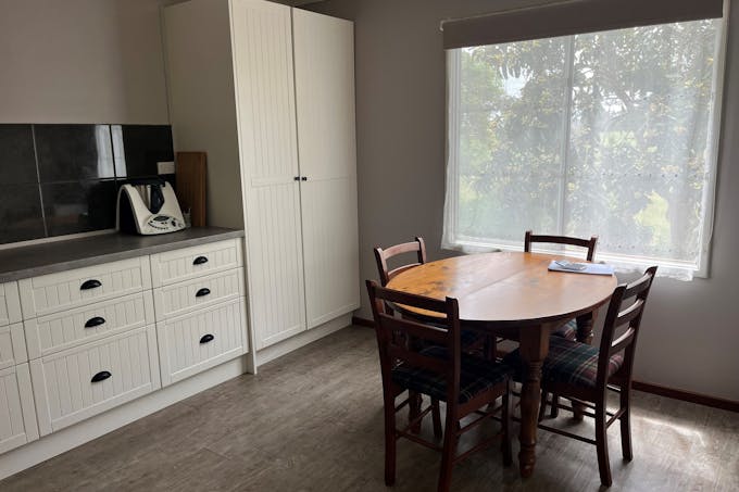 David Treeby, Rural Sales Representative | Elders Real Estate Albany