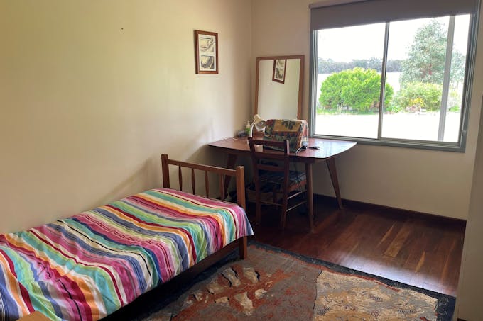 David Treeby, Rural Sales Representative | Elders Real Estate Albany