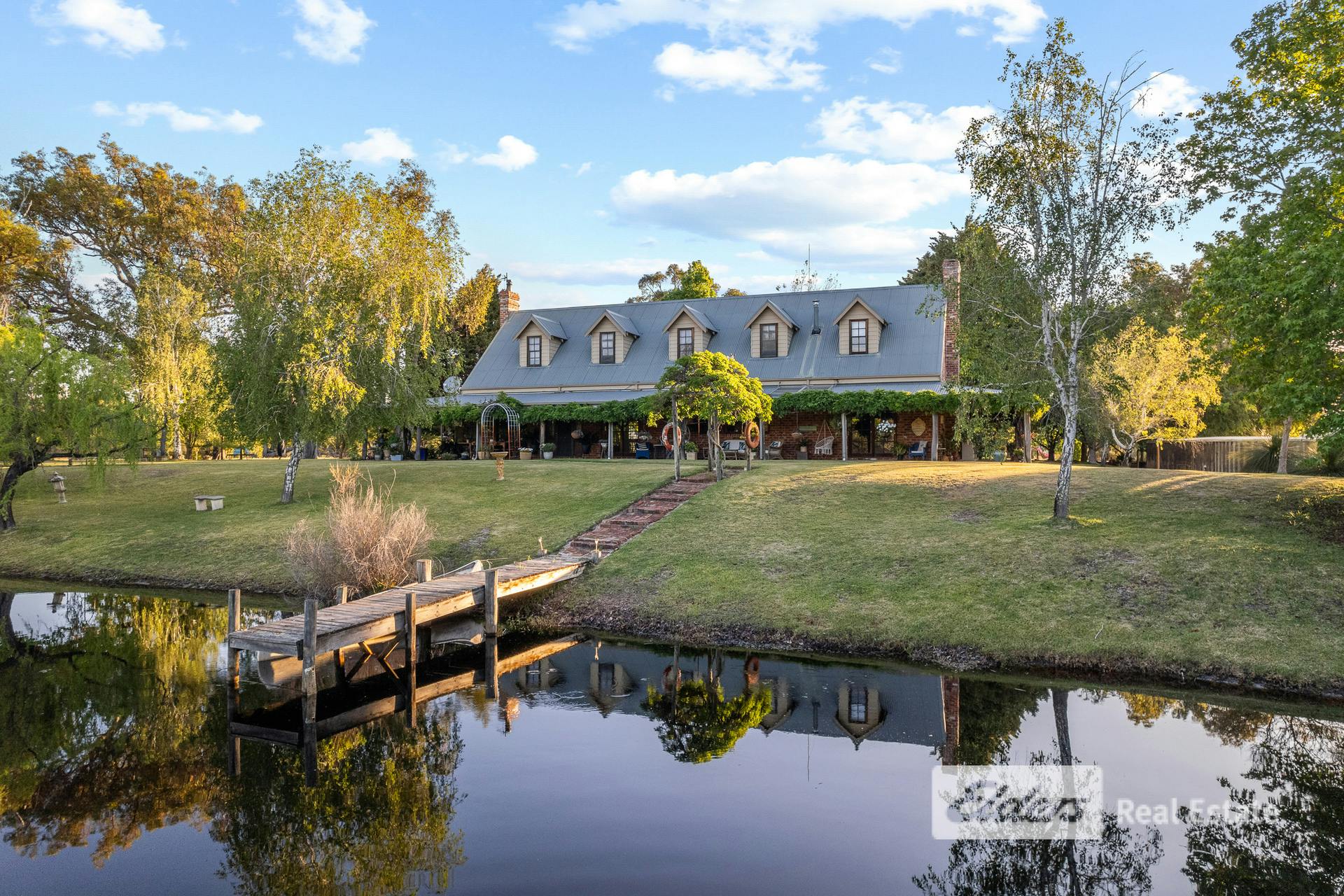 52 Stirling Road, Uduc, WA, 6220 – Sold | Elders Real Estate