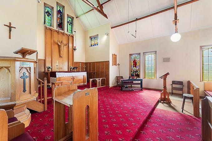 Elders Real Estate Hamilton | Your Local Real Estate Experts