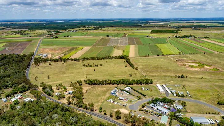 Rural Land & Properties For Sale | Elders QLD Rural Real Estate