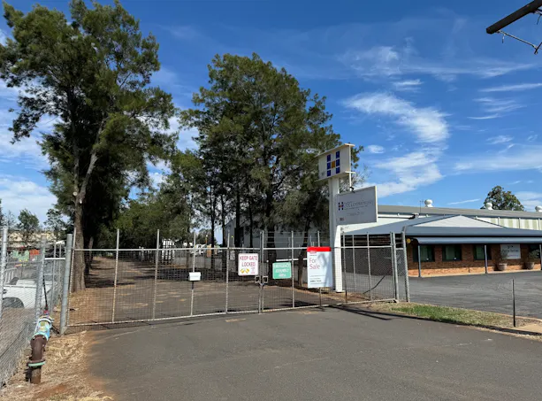 Elders Commercial Dubbo | Your Local Real Estate Experts