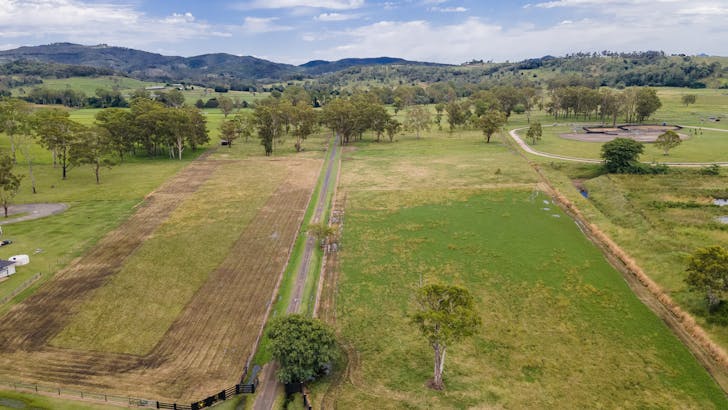 Rural Land & Properties For Sale | Elders QLD Rural Real Estate