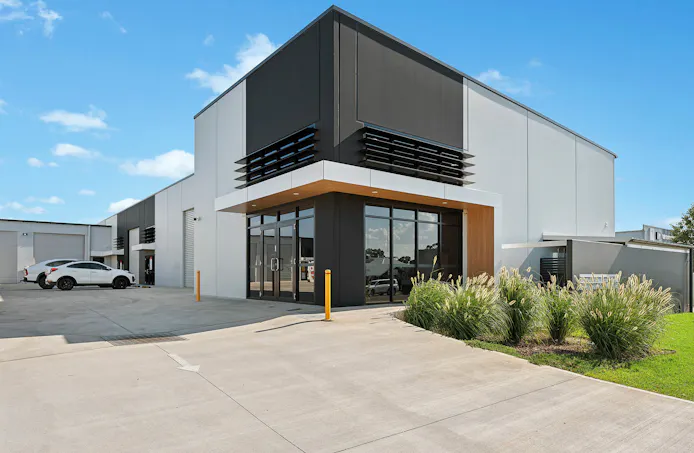Elders Commercial Dubbo | Your Local Real Estate Experts