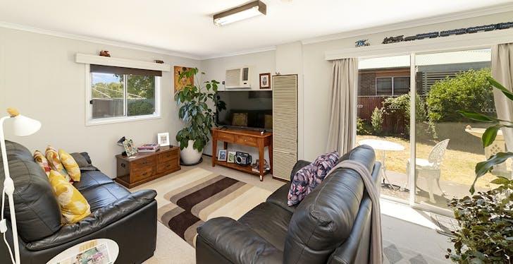 Elders Real Estate Hamilton | Your Local Real Estate Experts