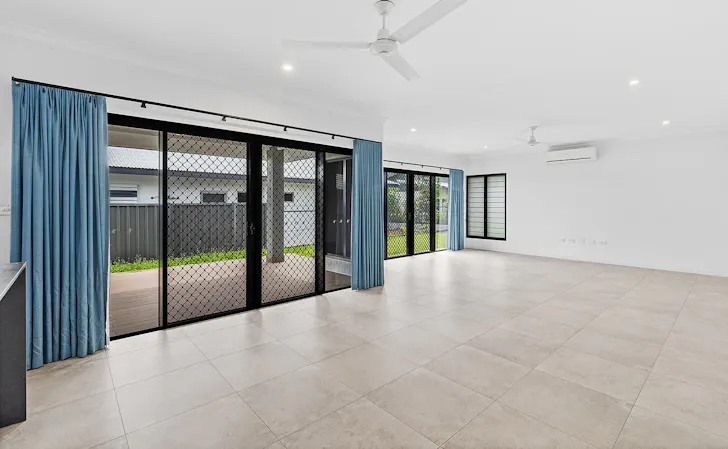 Residential Properties For Rent | Elders Real Estate