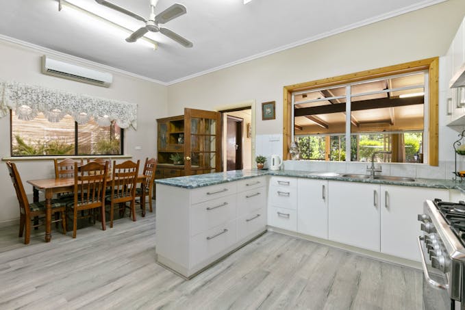 Elders Real Estate Murray Bridge | Your Local Real Estate Experts