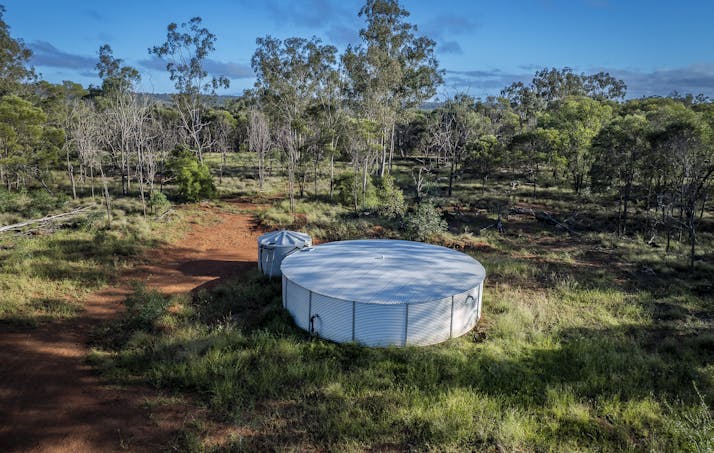 Rural Land & Properties For Sale | Elders QLD Rural Real Estate