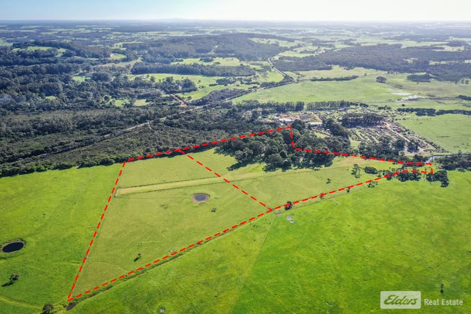 Residential Properties For Sale | Elders Real Estate Albany