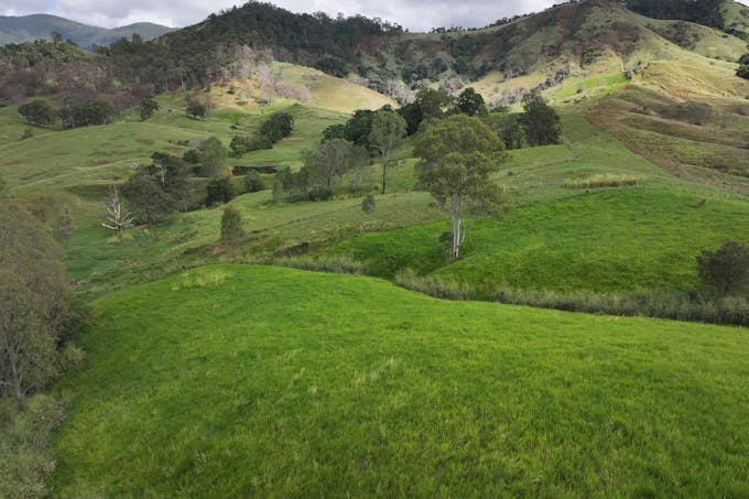Rural Land & Properties For Sale | Elders Real Estate Mackay Rural