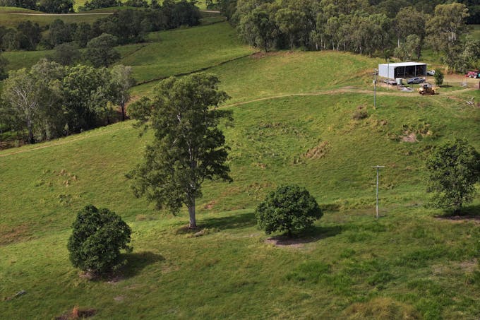 Rural Land & Properties For Sale | Elders Real Estate Mackay Rural