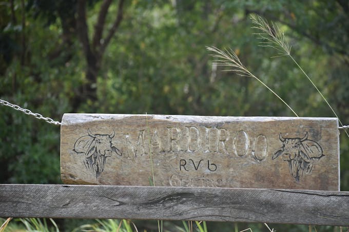 Rural Land & Properties For Sale | Elders Real Estate Mackay Rural