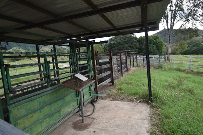 Rural Land & Properties For Sale | Elders Real Estate Mackay Rural