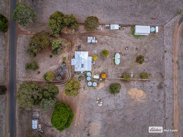 Elders Real Estate Naracoorte | Your Local Real Estate Experts