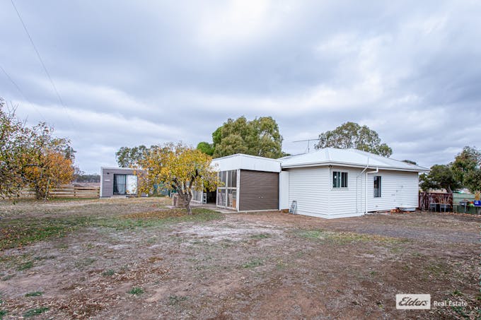 Elders Real Estate Naracoorte | Your Local Real Estate Experts