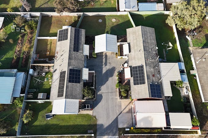 Elders Real Estate Katanning | Your Local Real Estate Experts