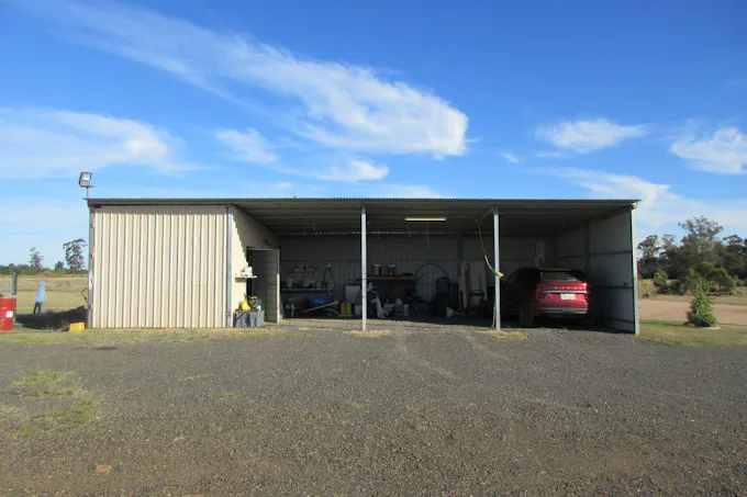 Residential Properties For Sale | Elders Real Estate Tara