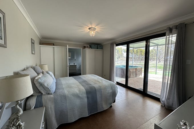 Elders Real Estate Katanning | Your Local Real Estate Experts