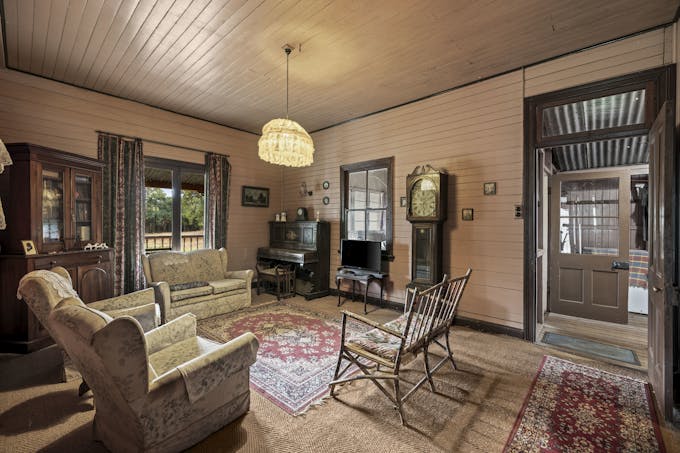 Residential Properties For Sale | Elders Real Estate Toowoomba