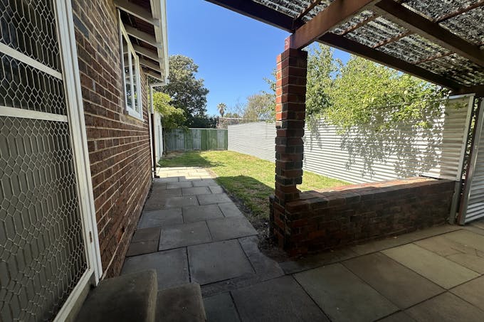 Elders Real Estate Katanning | Your Local Real Estate Experts