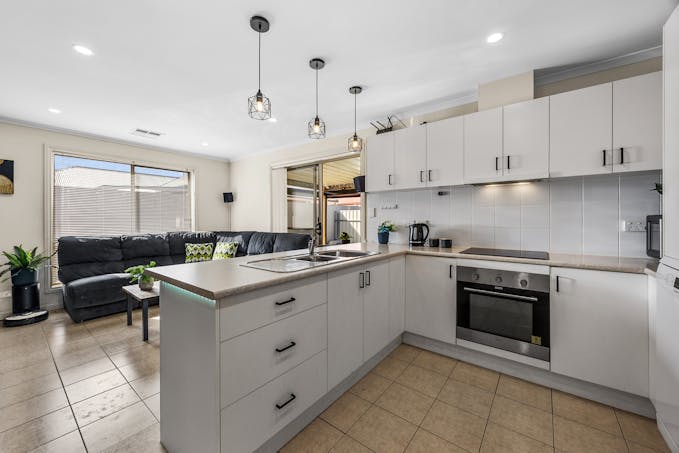 Residential Properties For Sale | Elders Real Estate Murray Bridge