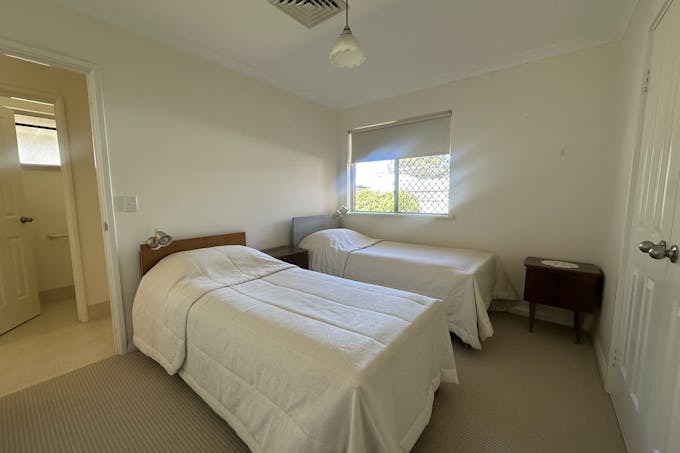 Elders Real Estate Katanning | Your Local Real Estate Experts