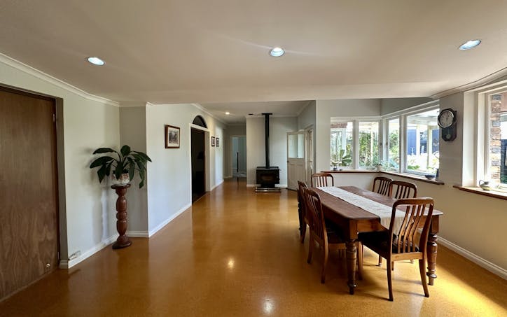 Residential Properties For Sale | Elders Real Estate Katanning