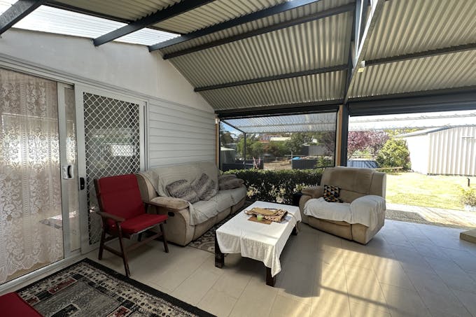 Residential Properties For Sale | Elders Real Estate Katanning