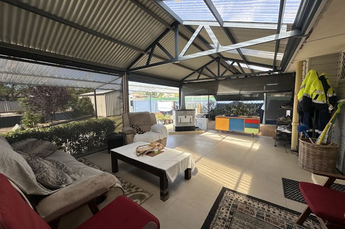 Residential Properties For Sale | Elders Real Estate Katanning