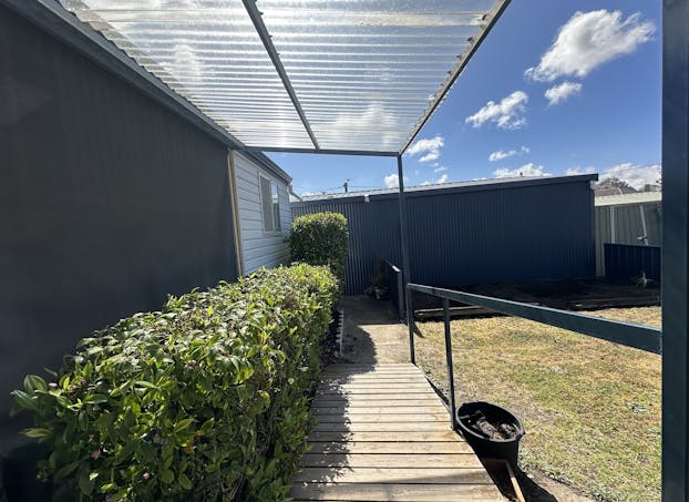 Elders Real Estate Katanning | Your Local Real Estate Experts