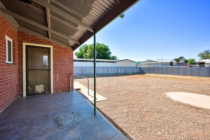 Residential Properties For Sale | Elders Real Estate Whyalla