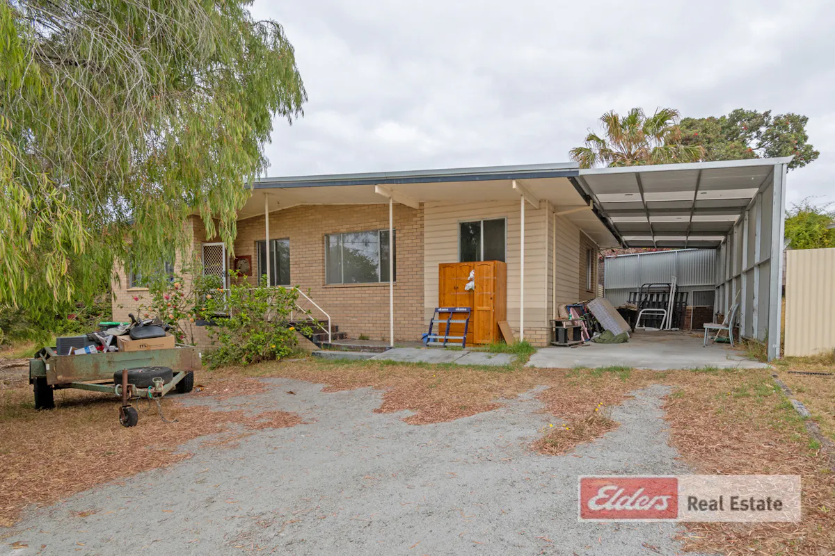 2 Shepherd Street, Lower King, WA, 6330 – Sold | Elders Real Estate