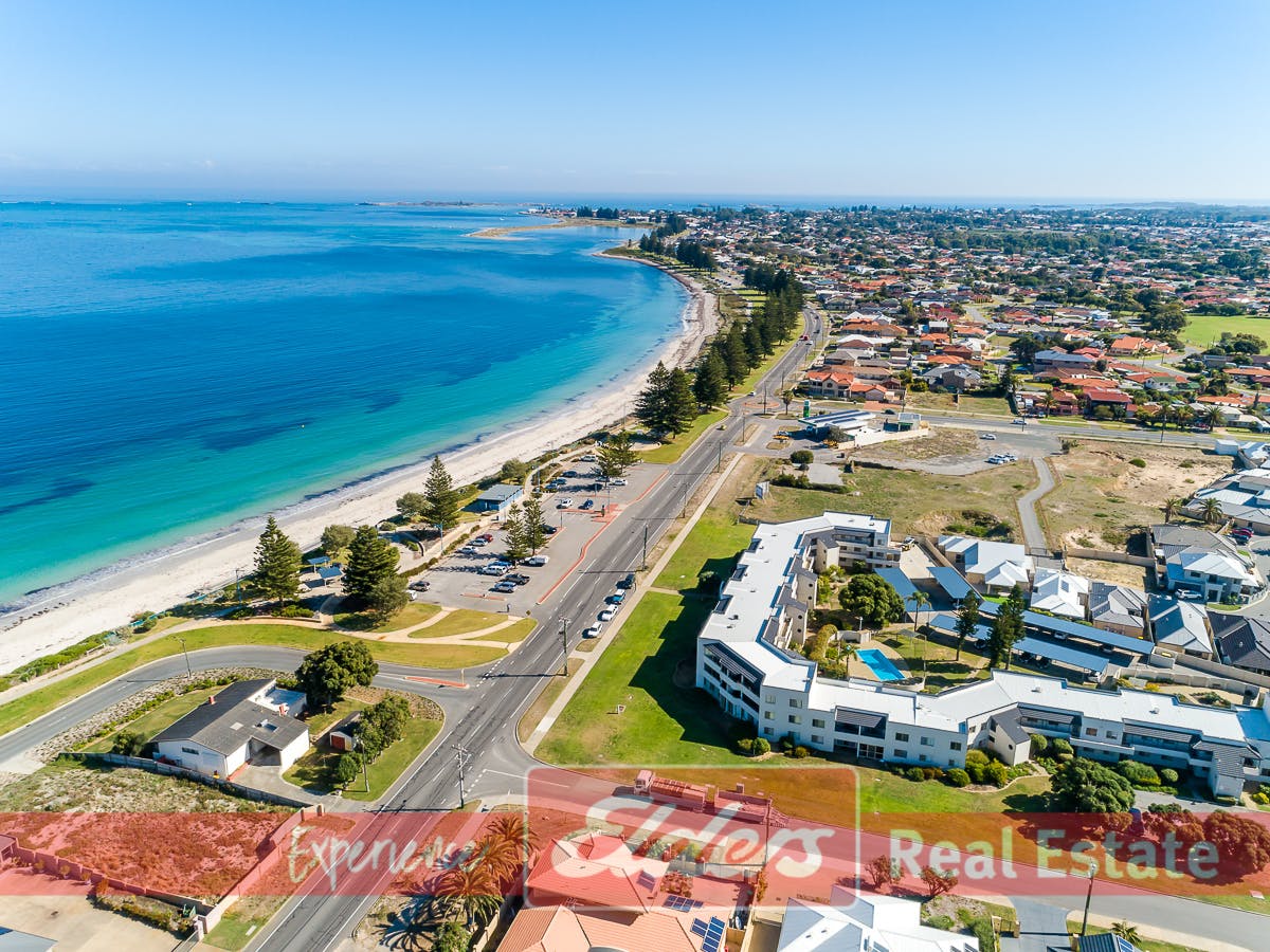 27/436 Safety Bay Road, Safety Bay, WA, 6169 – Sold | Elders Real Estate