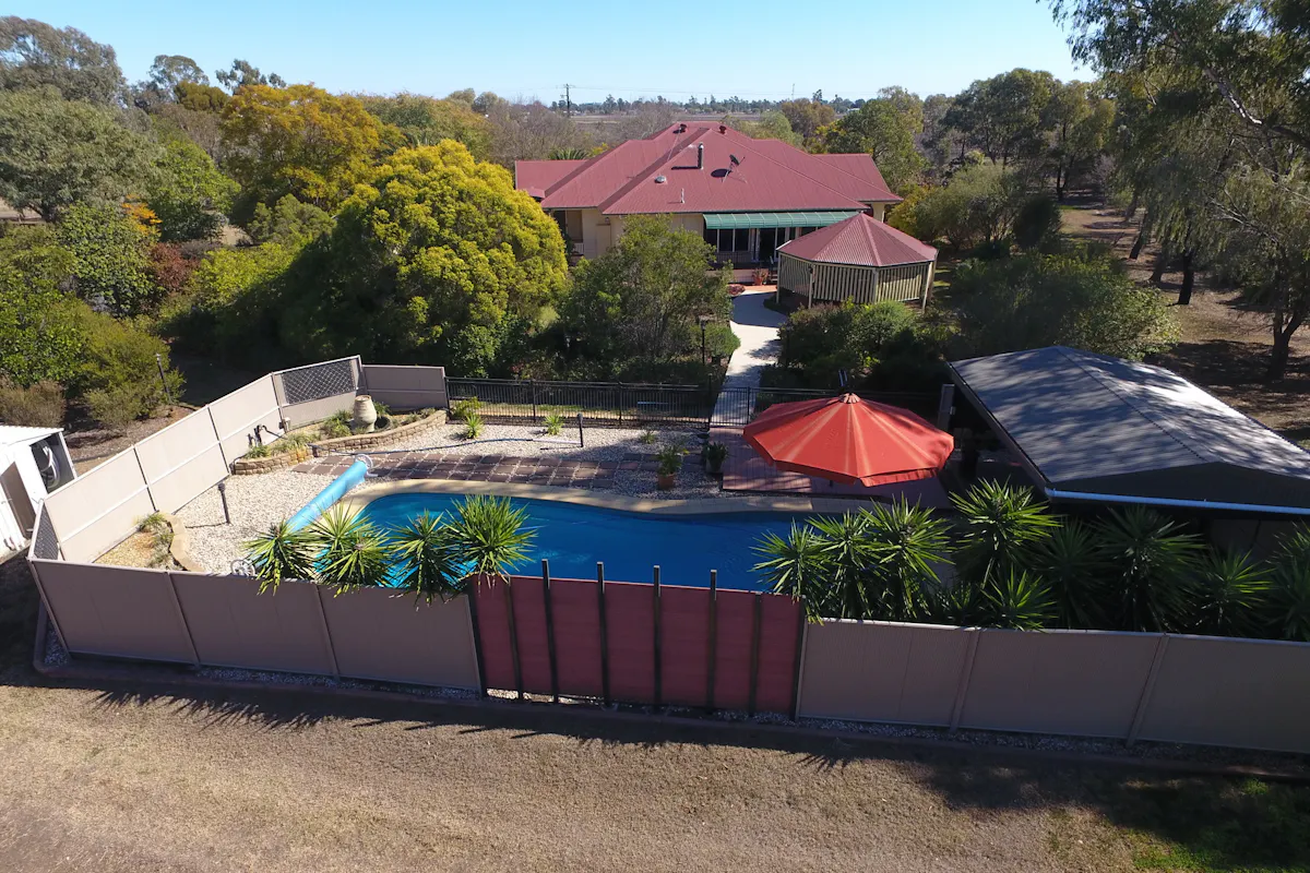 50 Winton Street, Dalby, QLD, 4405 – Sold | Elders Real Estate