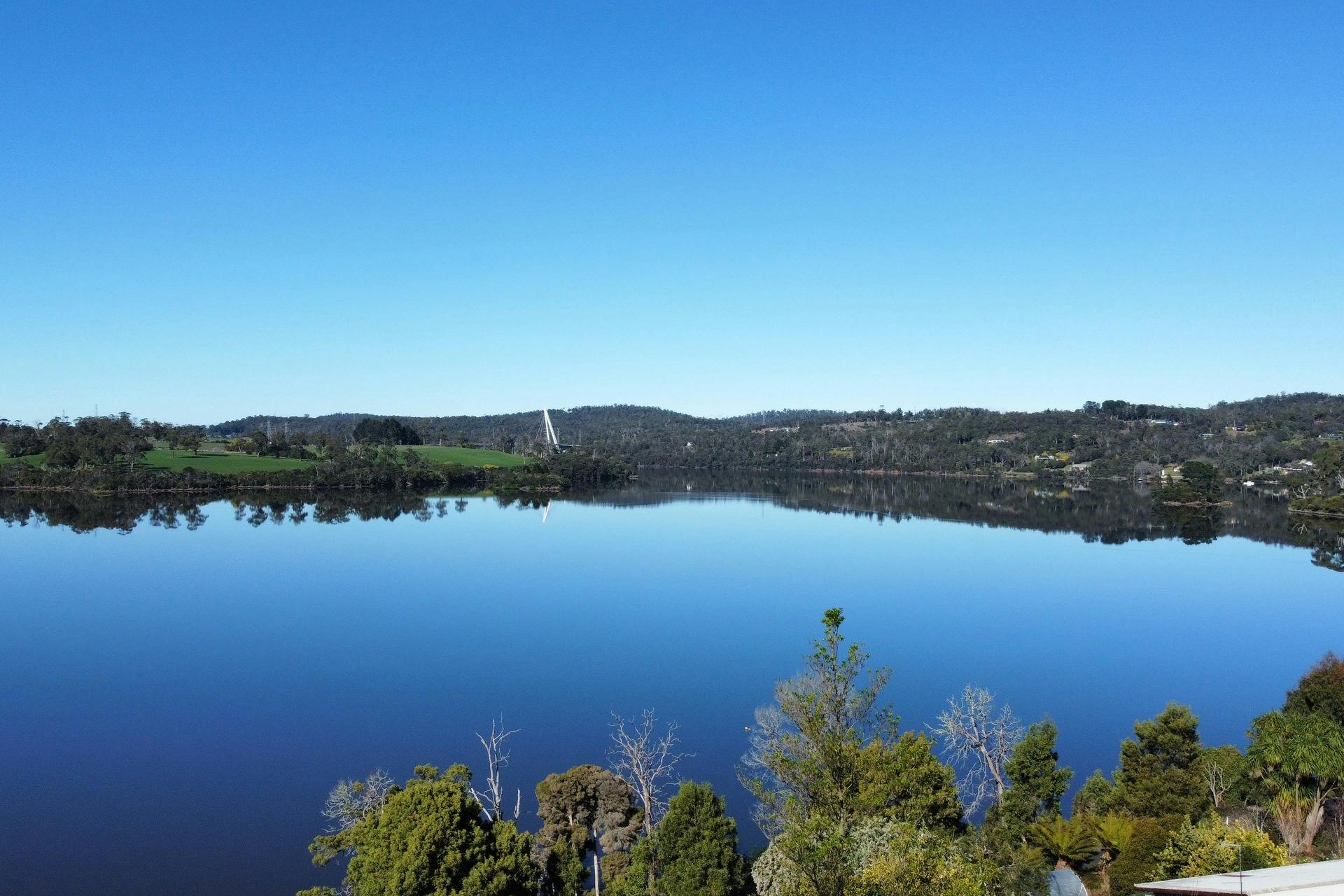 109 Camms Road, Kayena, TAS, 7270 – Sold | Elders Real Estate