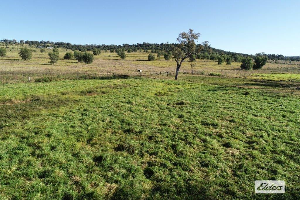 134 Nollers Road, Silverleigh, QLD, 4401 – Sold | Elders Real Estate