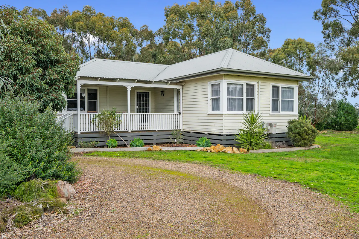 57 Branjee Road, Euroa, VIC, 3666 – Sold | Elders Real Estate