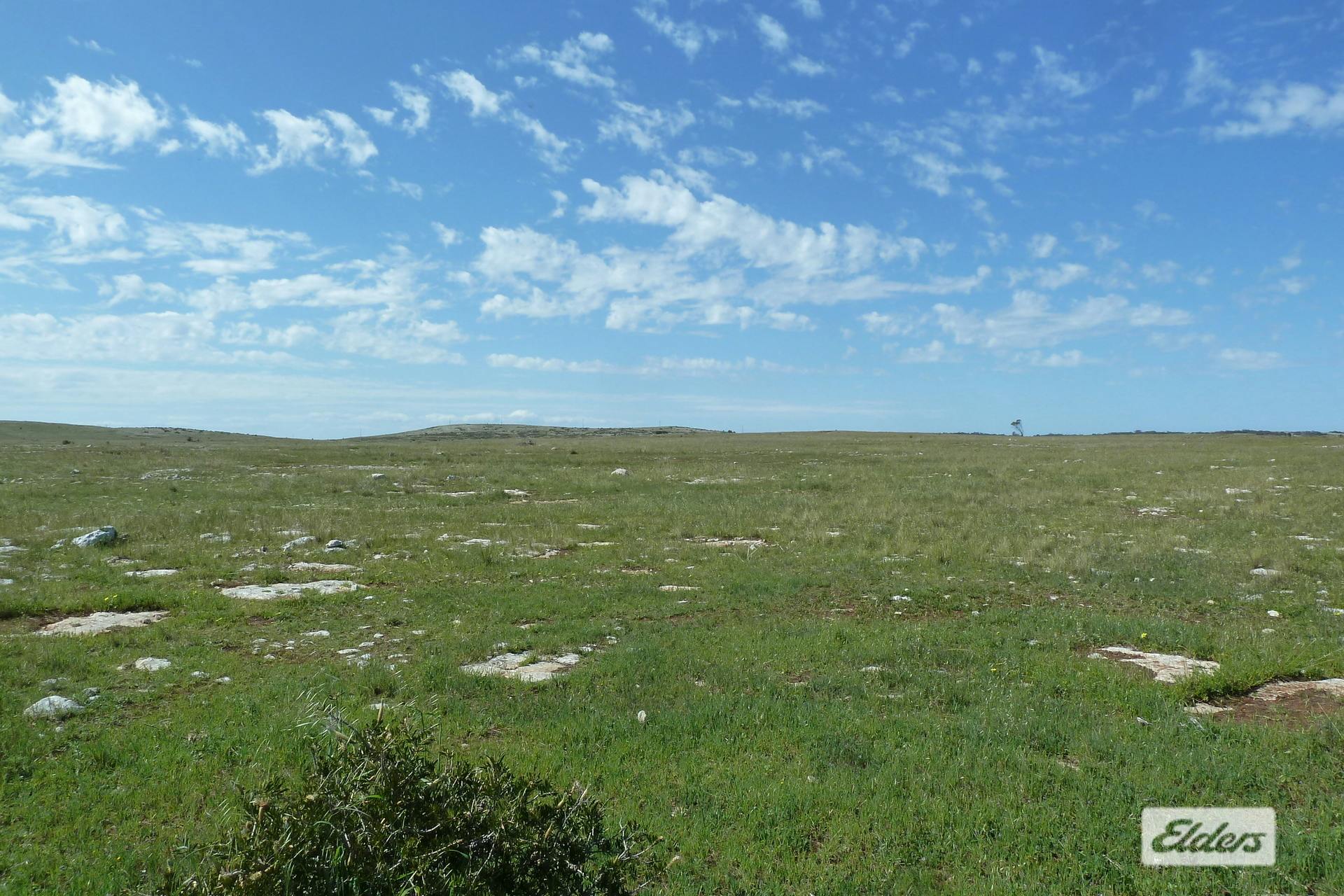 223/Bramfield , Elliston, SA, 5670 – Sold | Elders Real Estate