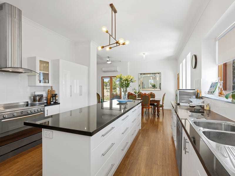 6 East Terrace, Farrell Flat, SA, 5416 – Sold | Elders Real Estate