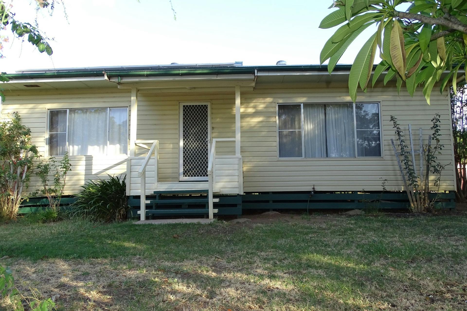 16 Wattle Drive, St George, QLD, 4487 – Sold | Elders Real Estate