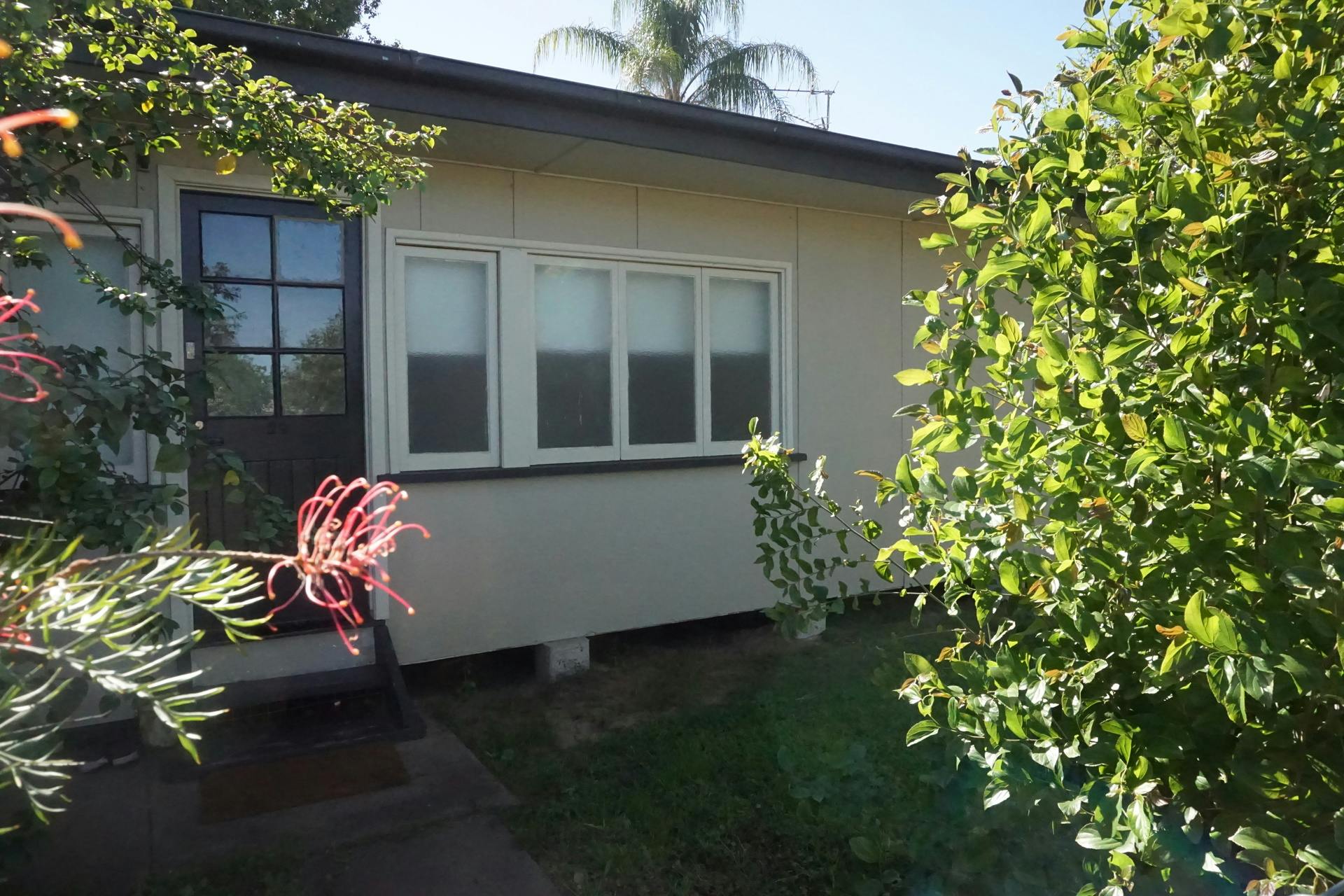 29 Kenny Lane, St George, QLD, 4487 – Sold | Elders Real Estate