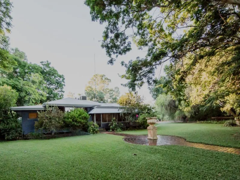 12029 Carnarvon Highway, St George, QLD, 4487 – Sold | Elders Real Estate