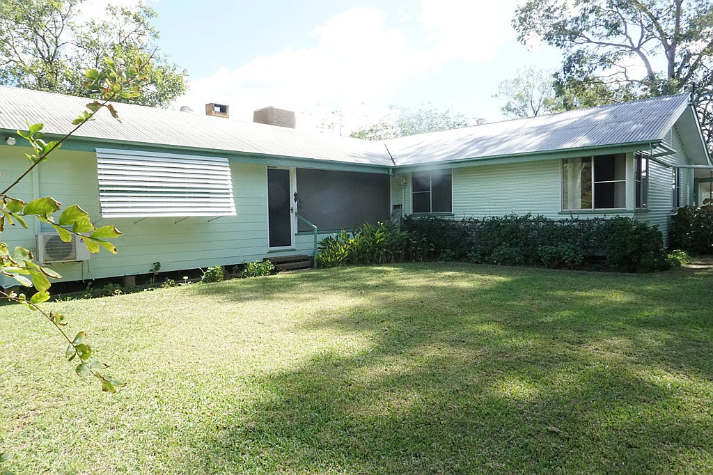 615 Wagoo Road, St George, QLD, 4487 – Sold | Elders Real Estate