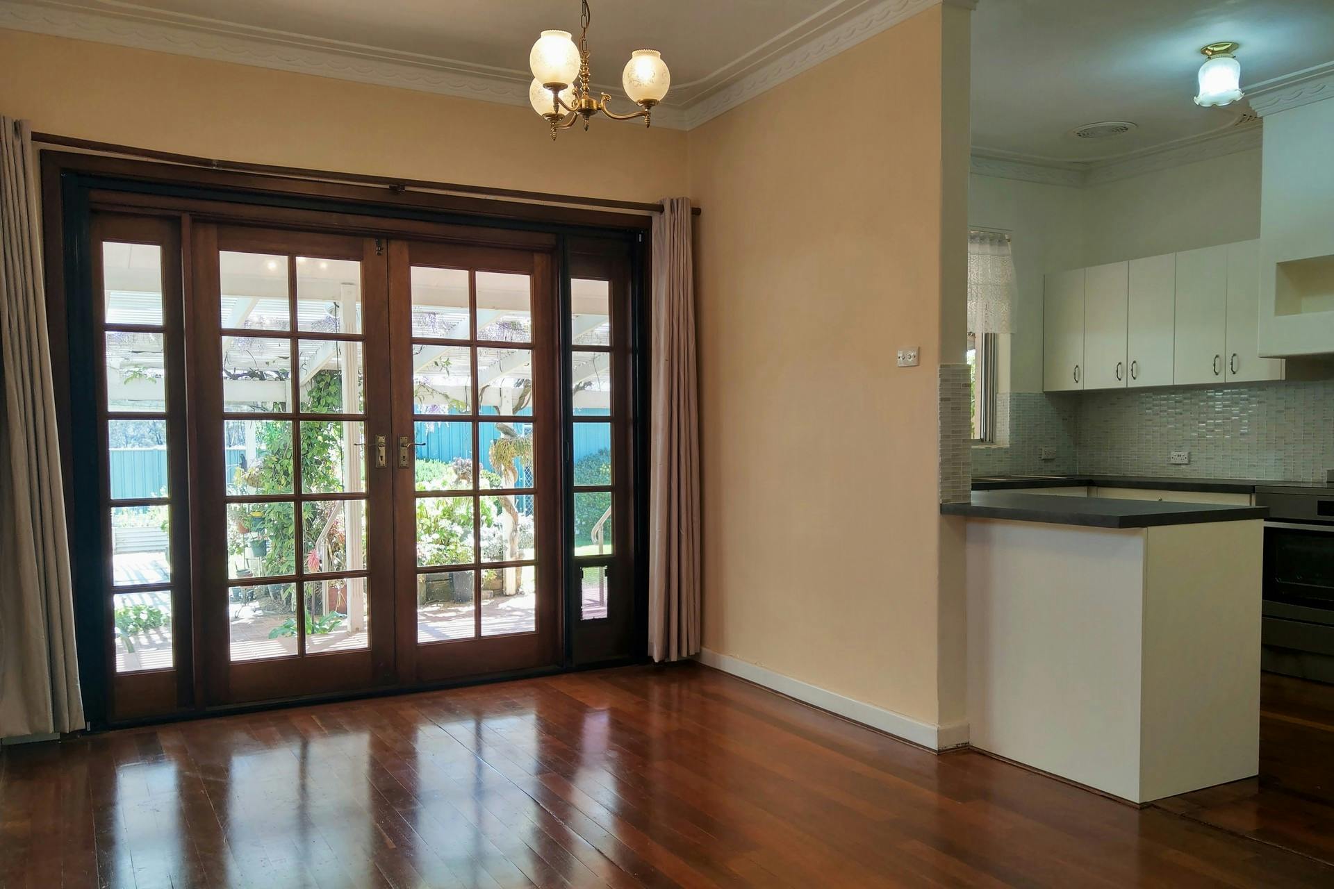 4 Clark Avenue, Lake Grace, WA, 6353 – Sold | Elders Real Estate