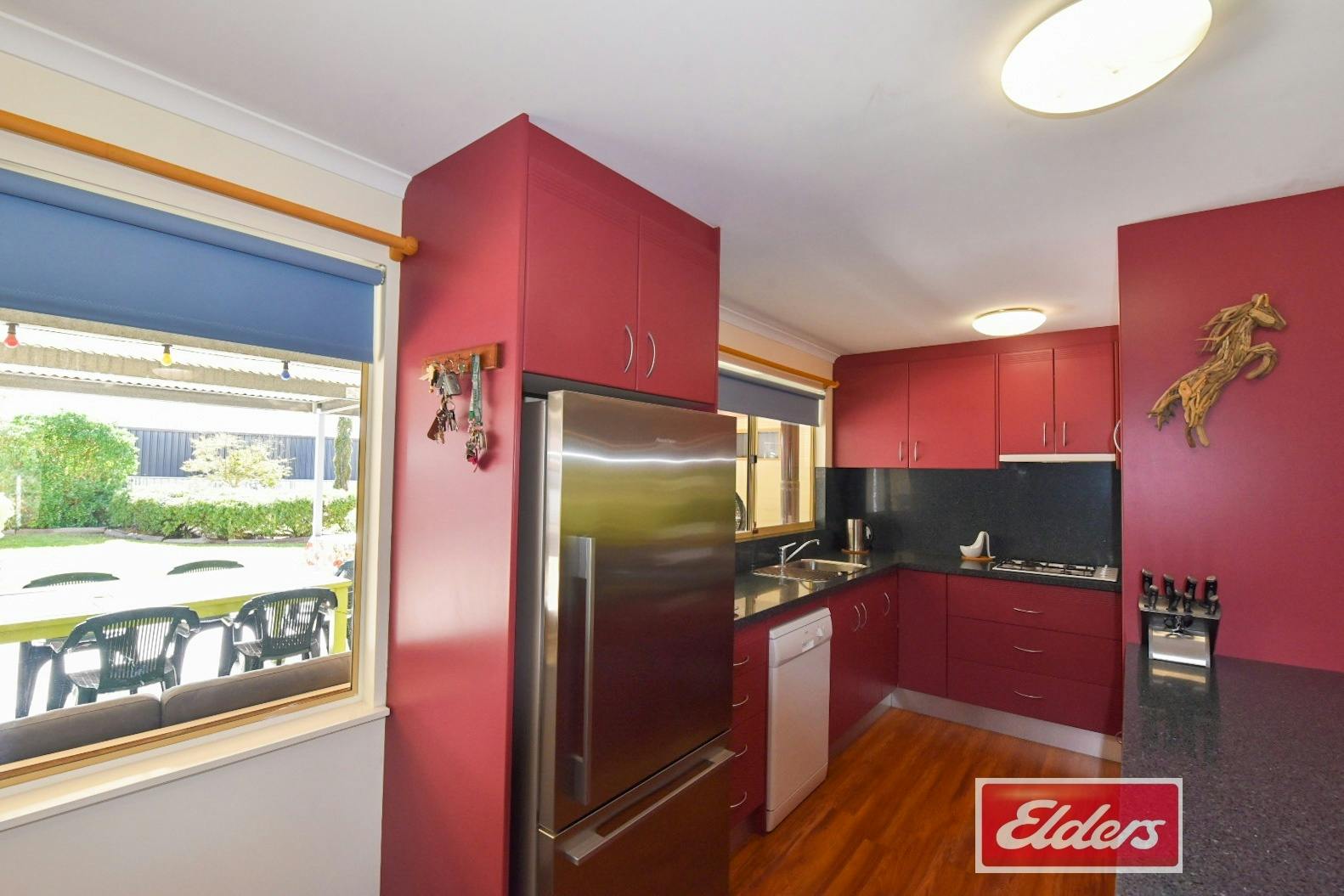 4 Emma Street, Bremer Bay, WA, 6338 – Sold | Elders Real Estate