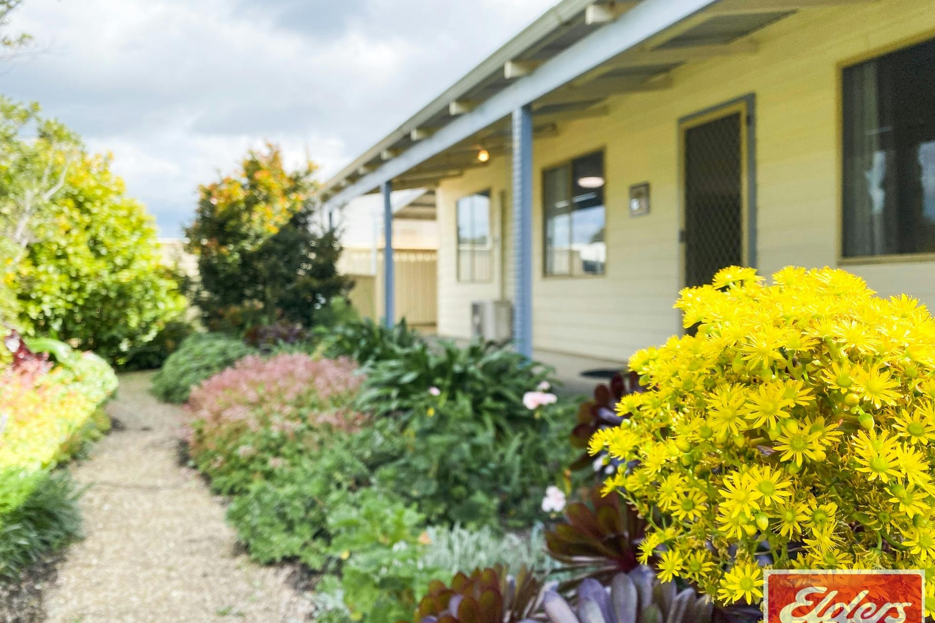 4 Emma Street, Bremer Bay, WA, 6338 – Sold | Elders Real Estate